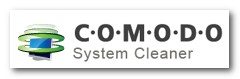 Comodo System Cleaner : le « couteau Suisse » … | Le blog de Xavier